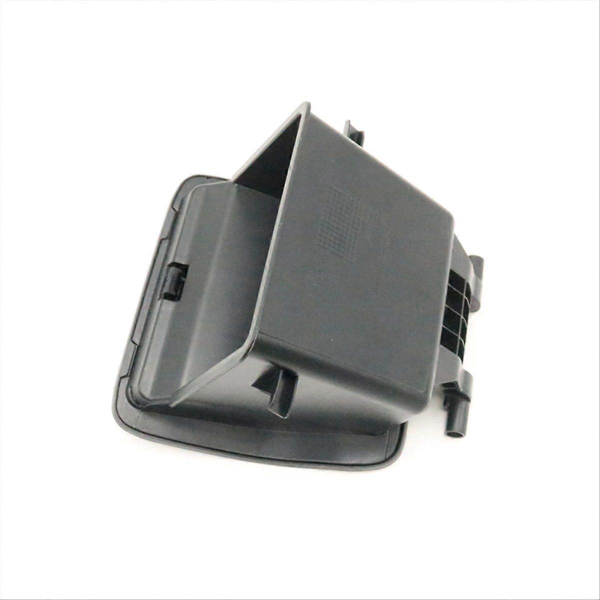 Driver Side Dashboard Storage Box Coin & Glove Compartment Box for ...