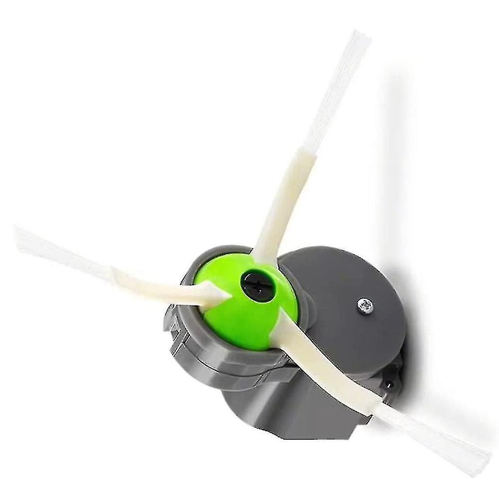 Side Brush Motor Module For Irobot Roomba E6 E5 I7 500 600 700 Series ...