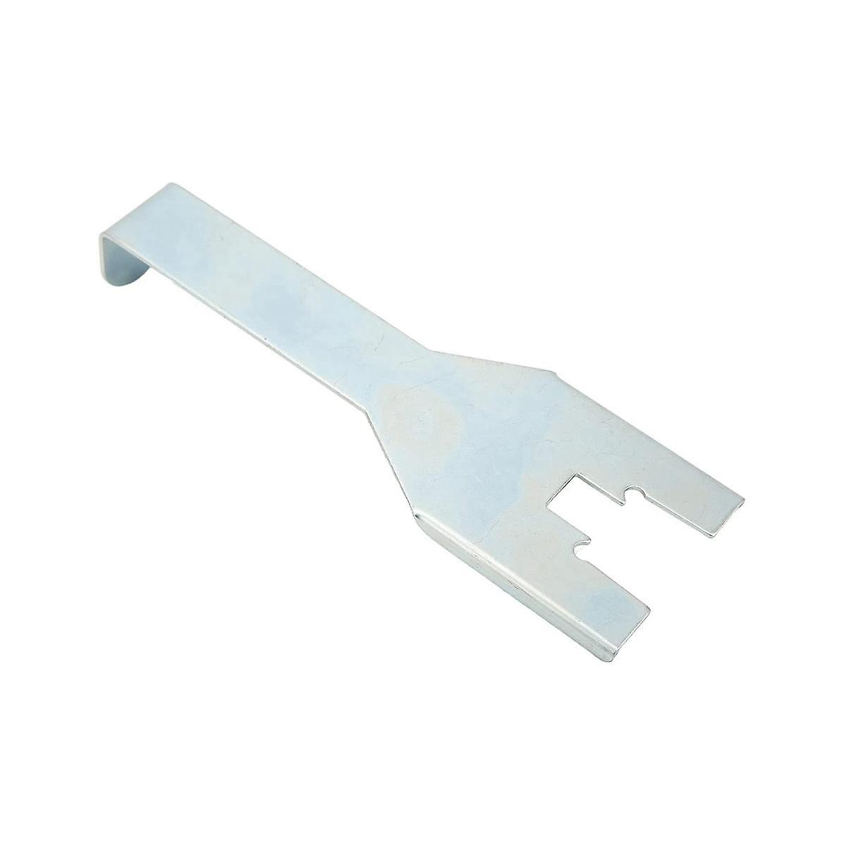 Inside Door Handle Removal Tool Window Vent Crank Retaining Clip Remover Tool for | Fruugo UK