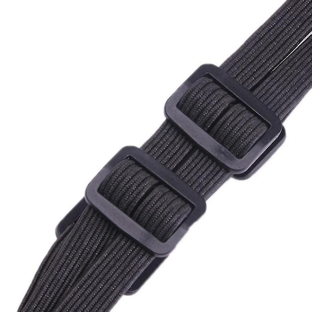 Motorbike Helmet Rope Electric Bike Helmet Rope Helmet Fixing Rope ...