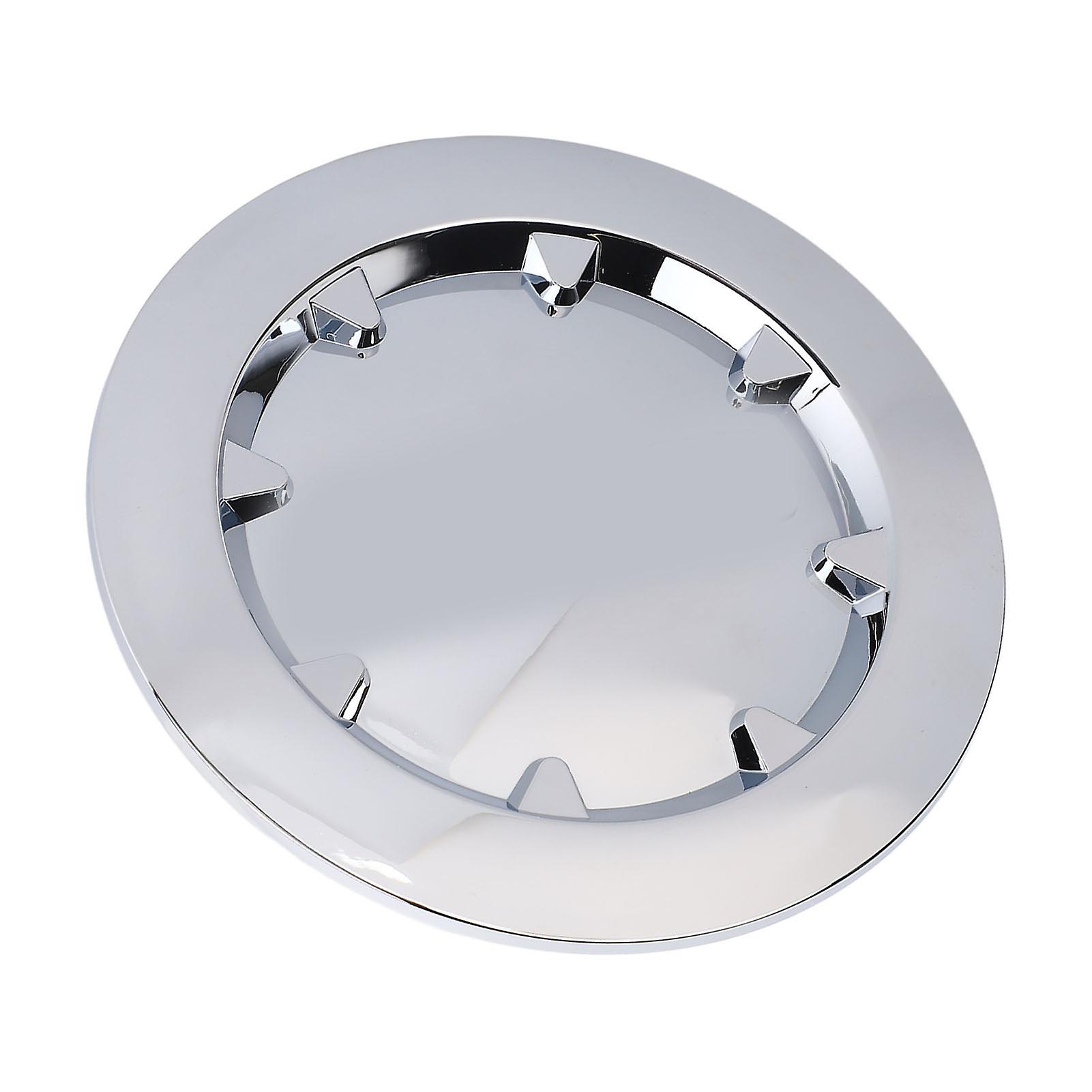 Tyre Rim Hub Cap Cover Wheel Tire Rim Hub Center Cap Cover Wheel Center ...