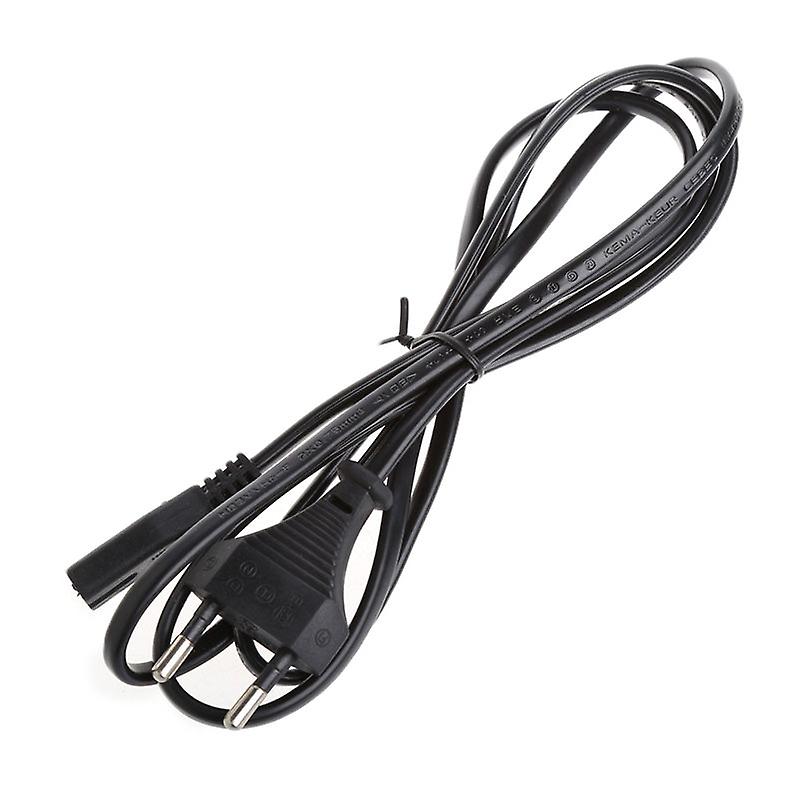 60 Led adjustable ring light illuminator lamp for stereo zoom ...