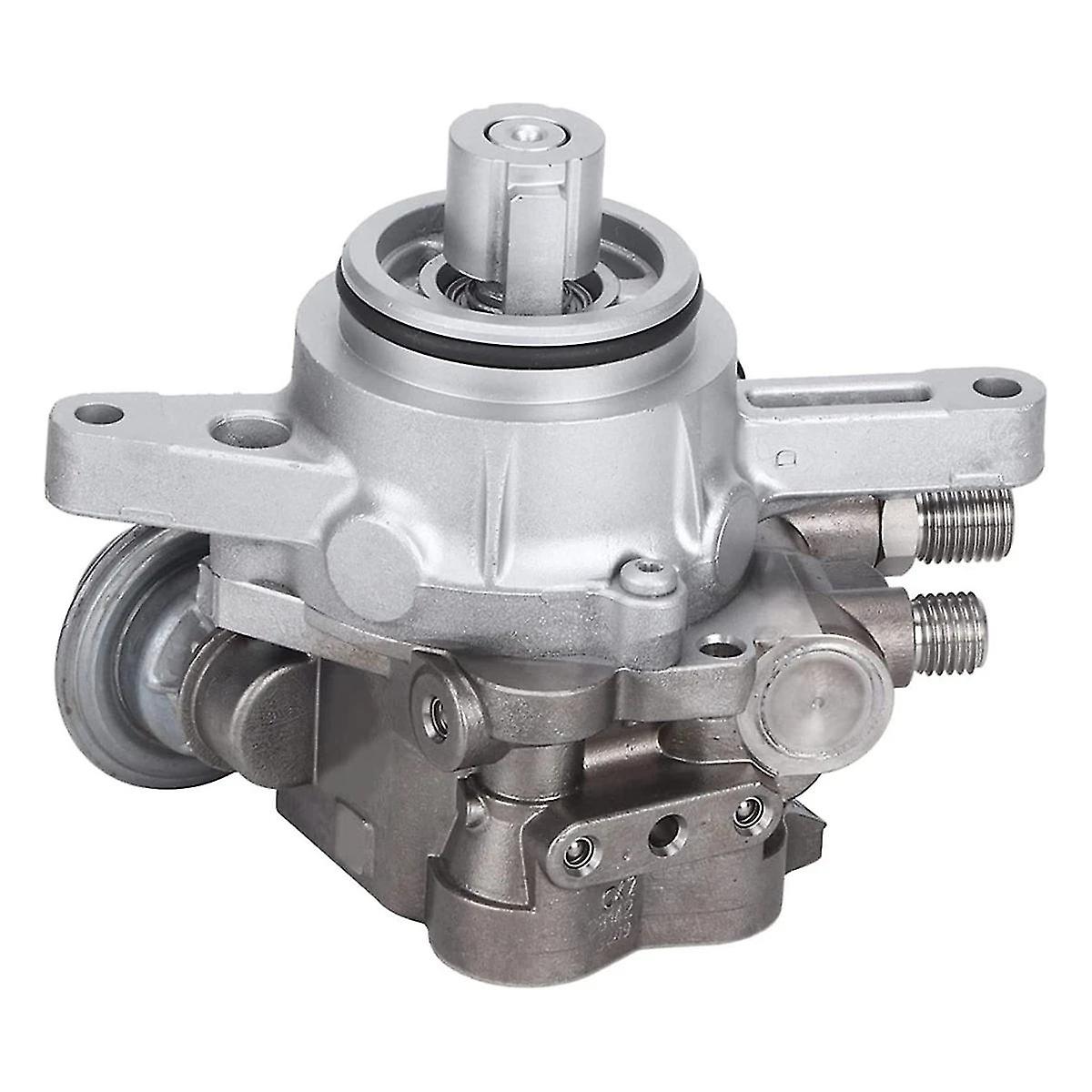 94811031506 Car High Pressure Electric Fuel Pump Fits For-porsche ...