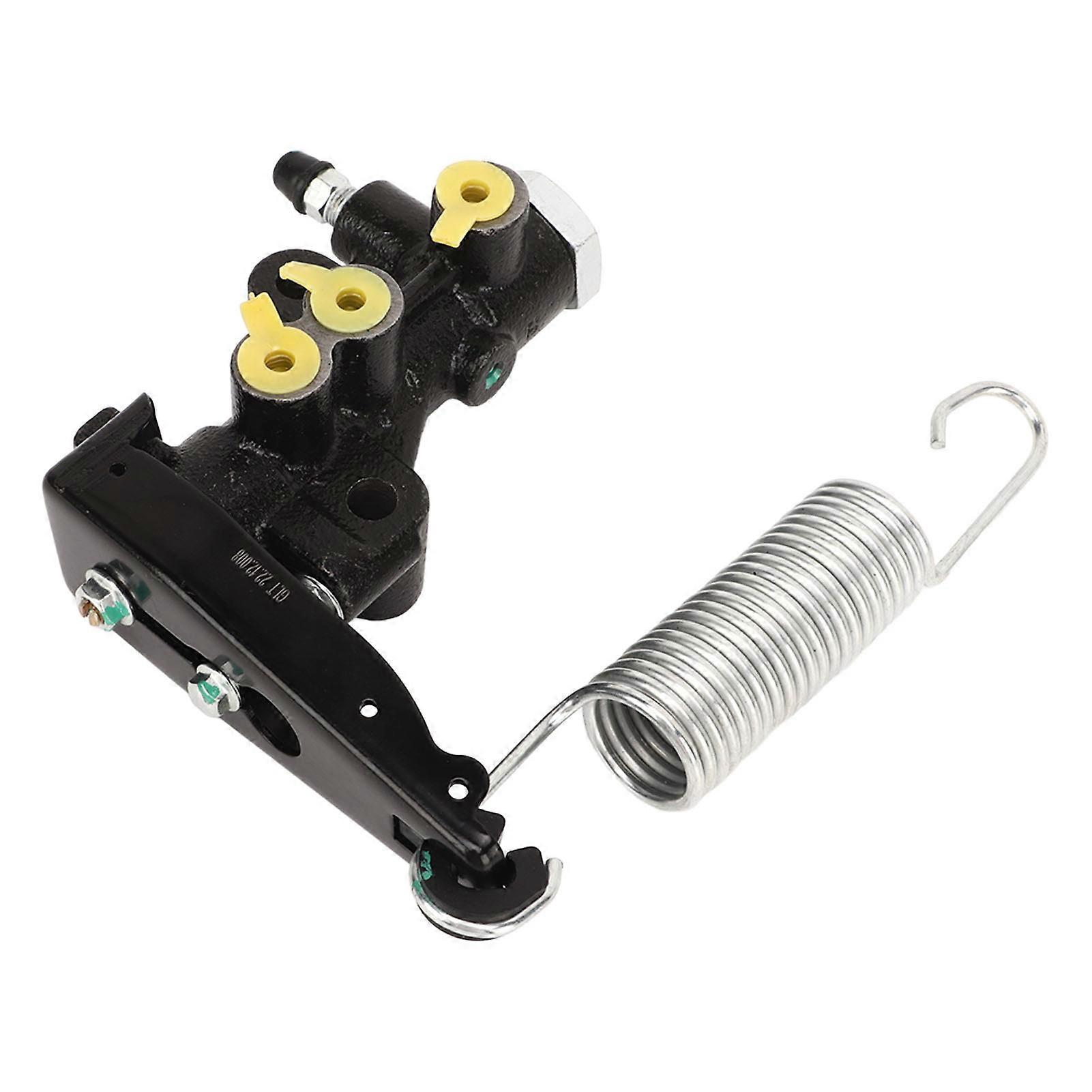 Brake Load Sensing Compensator MB618321 High Temperature Resistant ...