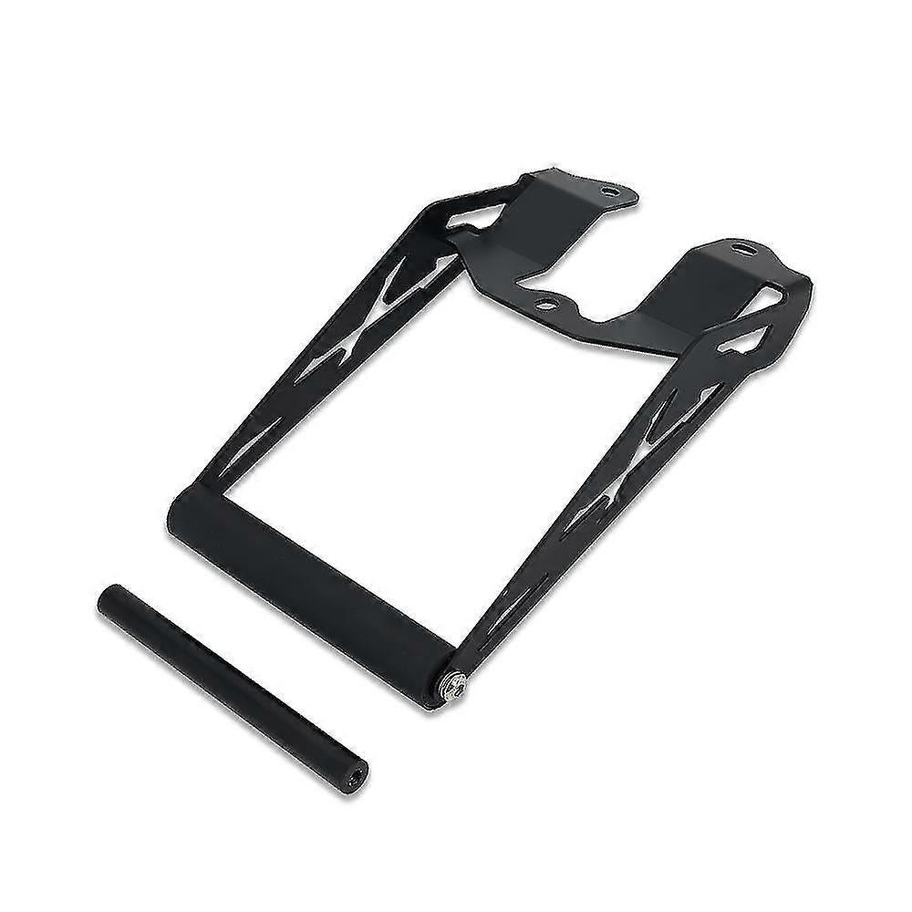 For Ducati Desert X Desertx 2022 2023 Motorcycle Gps Smart Phone ...