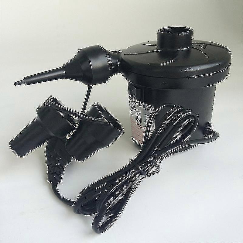 Inflatable Giant Beach Ball For Kids 1m Tall Huge Jumbo Football For ...