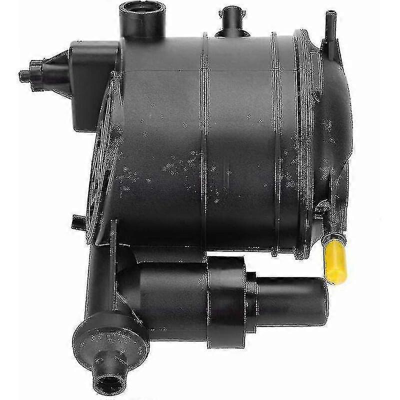 For 2024 Black Friday Fuel Filter + Housing Compatible Peugeot 206 ...