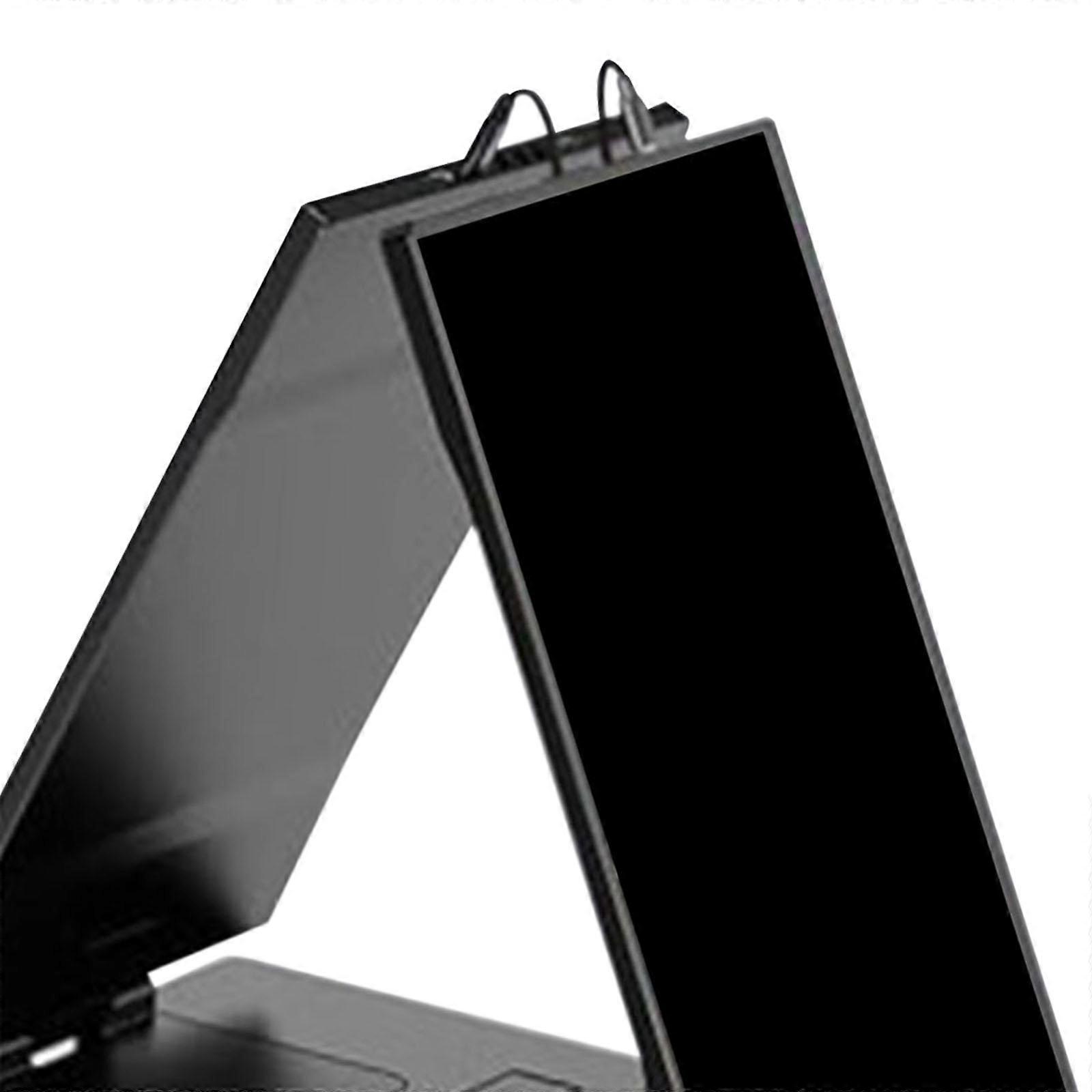 14.1 Laptop Screen Extender 2.2K Portable Screen Extender for Office ...