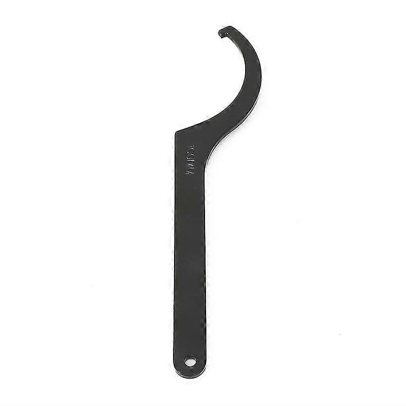 For Ducati Rear Hub Chain Adjuster Spanner Grip Tool Monster S4r ...