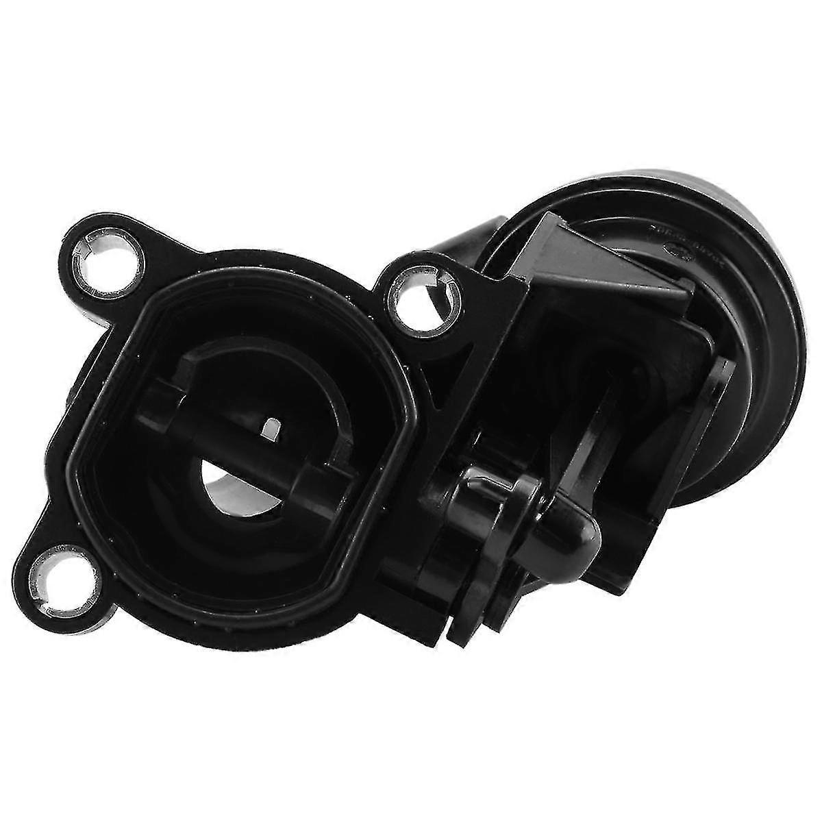 059121737am Thermostat Thermostat Intermediate Regulator Valve Auto For ...