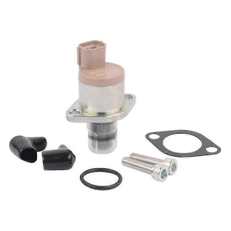 For Opel/ Zafira Astravan Pressure Control Valve 819173 55582723 ...