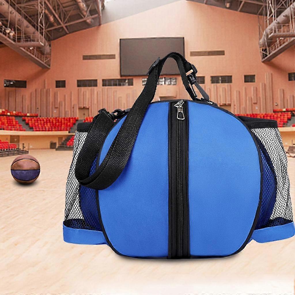 Basketball Bags Sport Equipment Bag Soccer Ball Storage Bag Volleyball ...