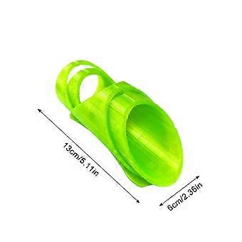 2X Tube Lagger Pro Insulation Cutting Tool,Three-Tube Insulation ...