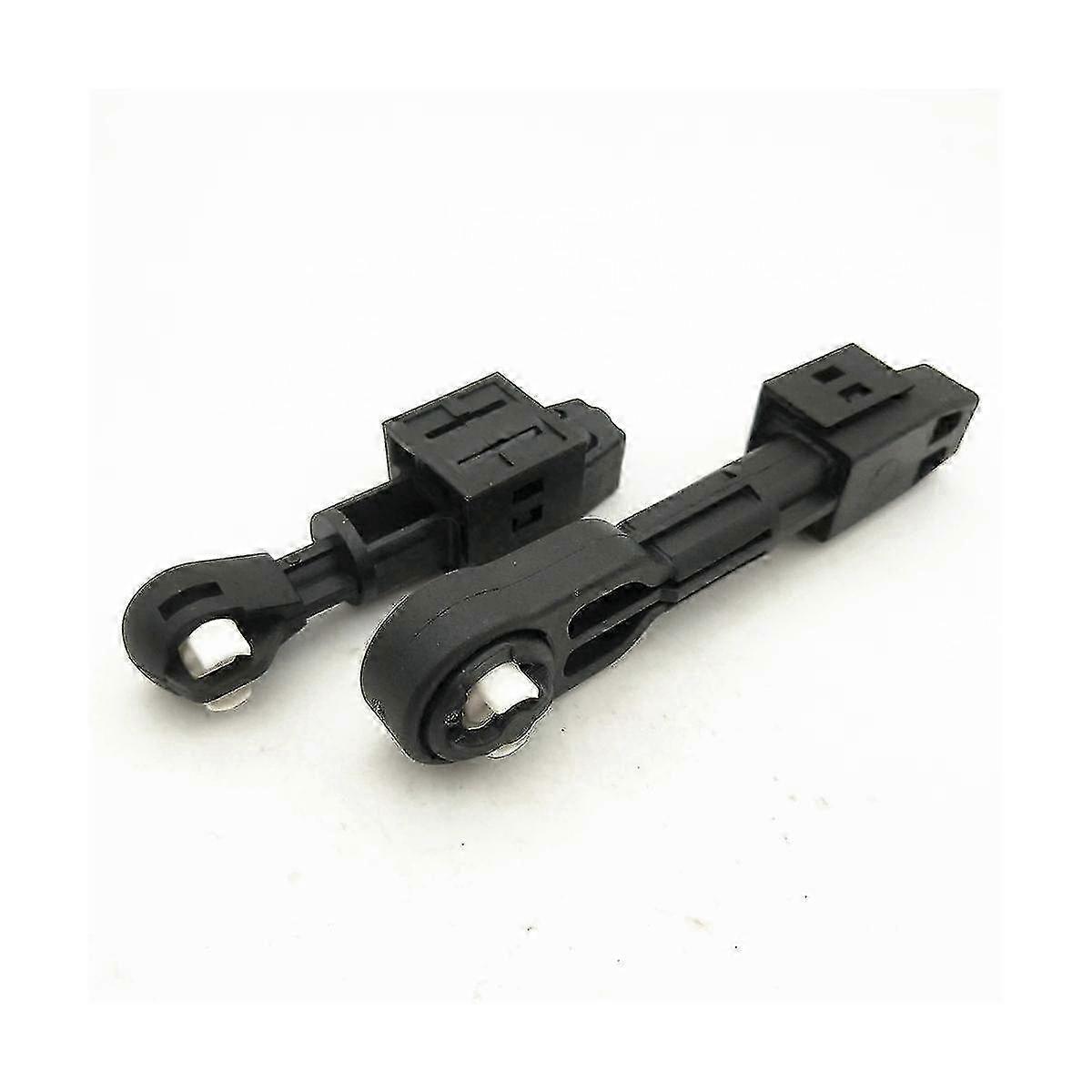 55566686 55566687 Gear Cable Connector Gearbox Pull Cable Connector Car ...