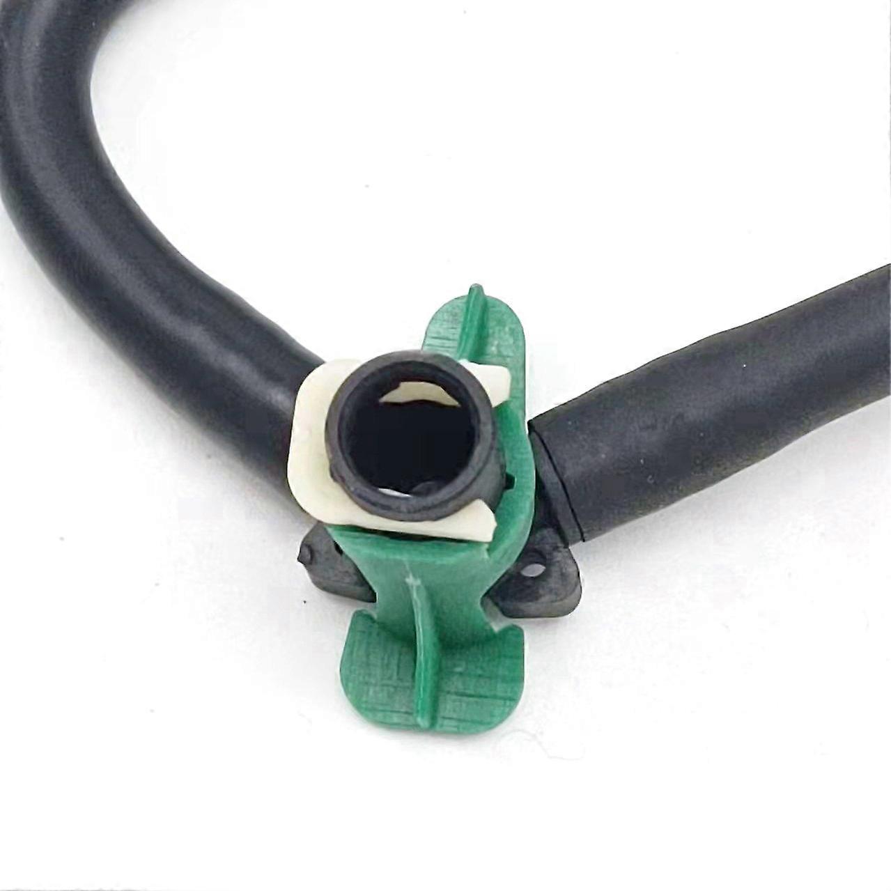 Fuel Return Pipe Fuel Injector Leak Off Hose for Ford Mondeo Focus ...