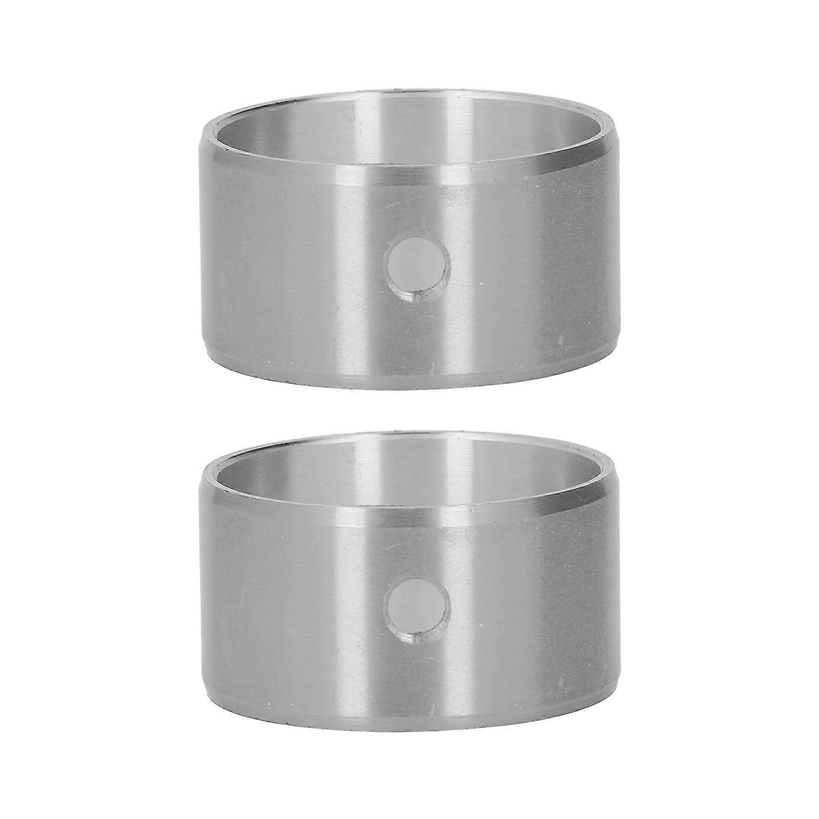 2Pcs Main Shaft Bushing Air Cooling Diesel Engine Sleeve for 186 192 ...