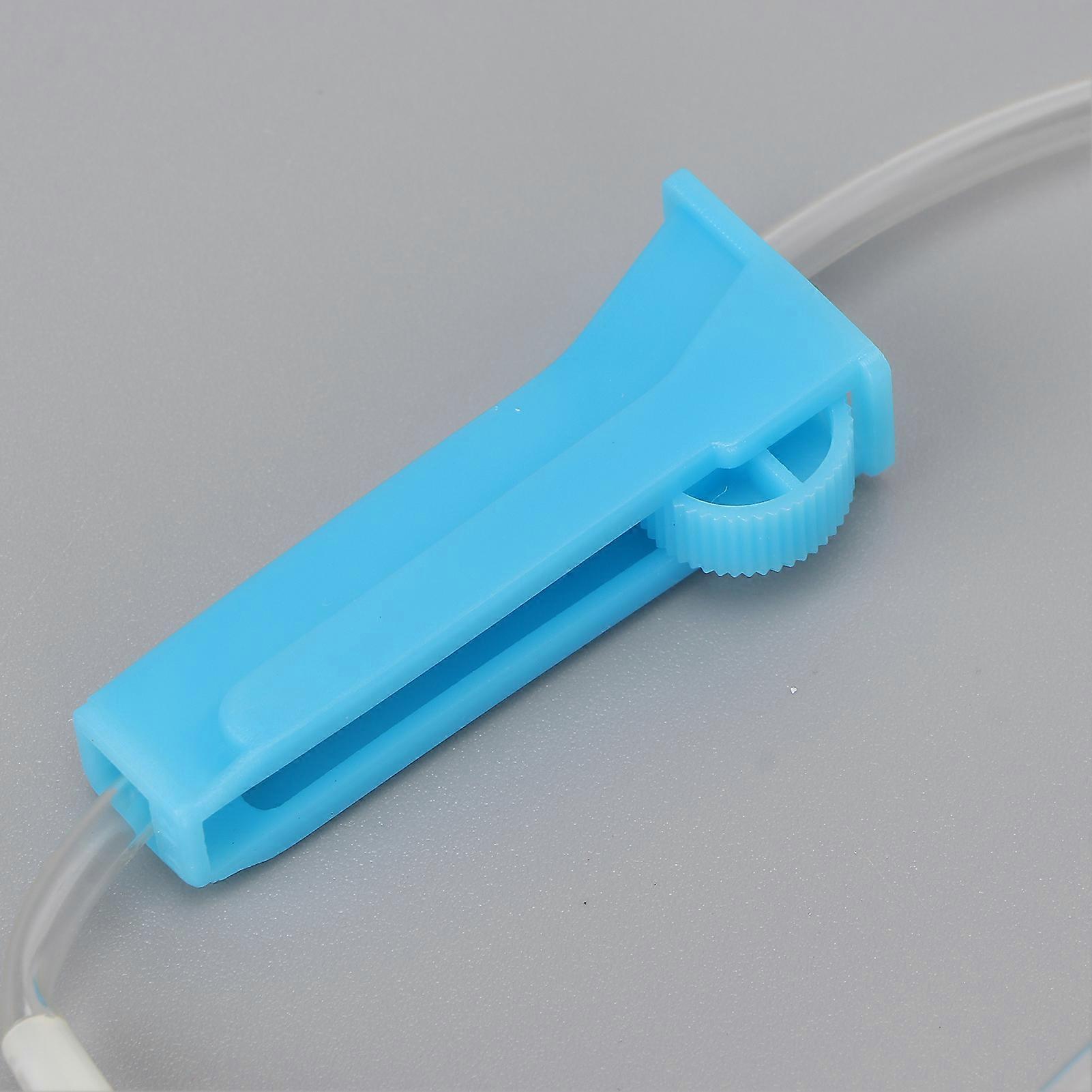 Dental Water Pipe Disposable Oral Mouth Irrigator Implant Tooth ...