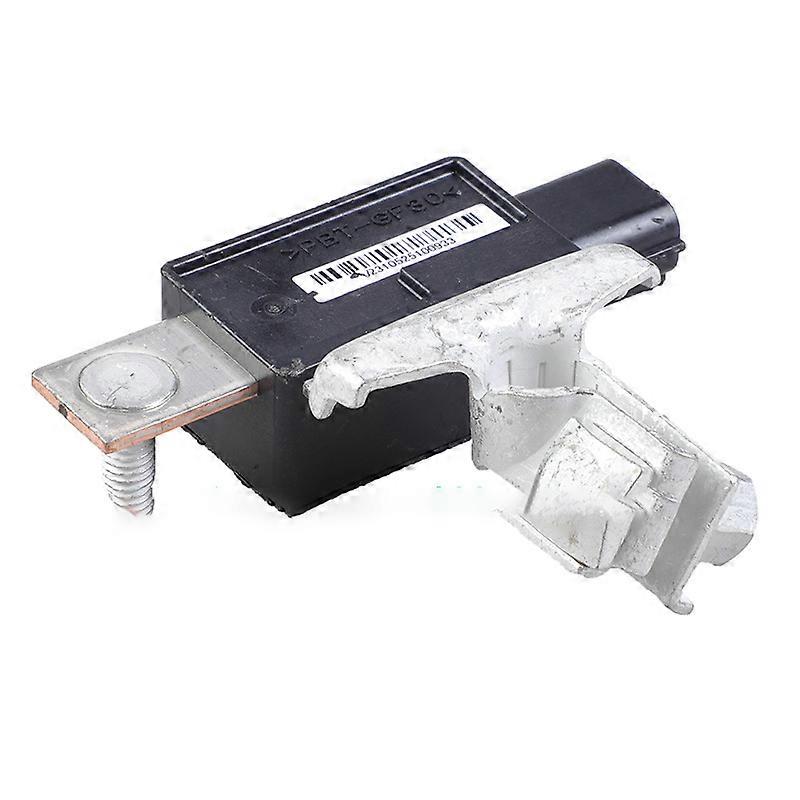 Battery Current Sensor Fit for 16-18 Honda HRV 18L 15-17 Fit 15L 38920 ...
