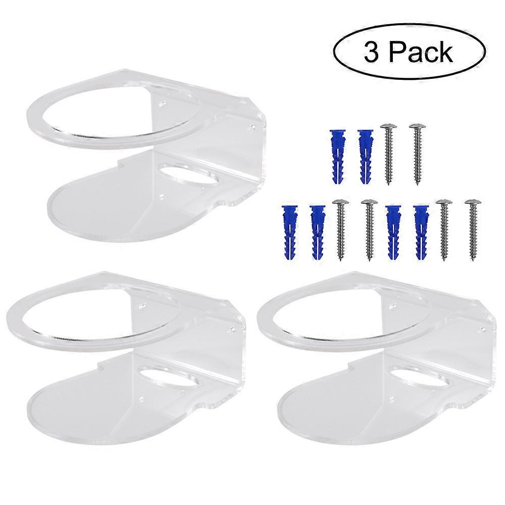 Wall Mount for TP-Link Deco M4/E4/P9/S4 Whole Home Mesh WiFi System ...