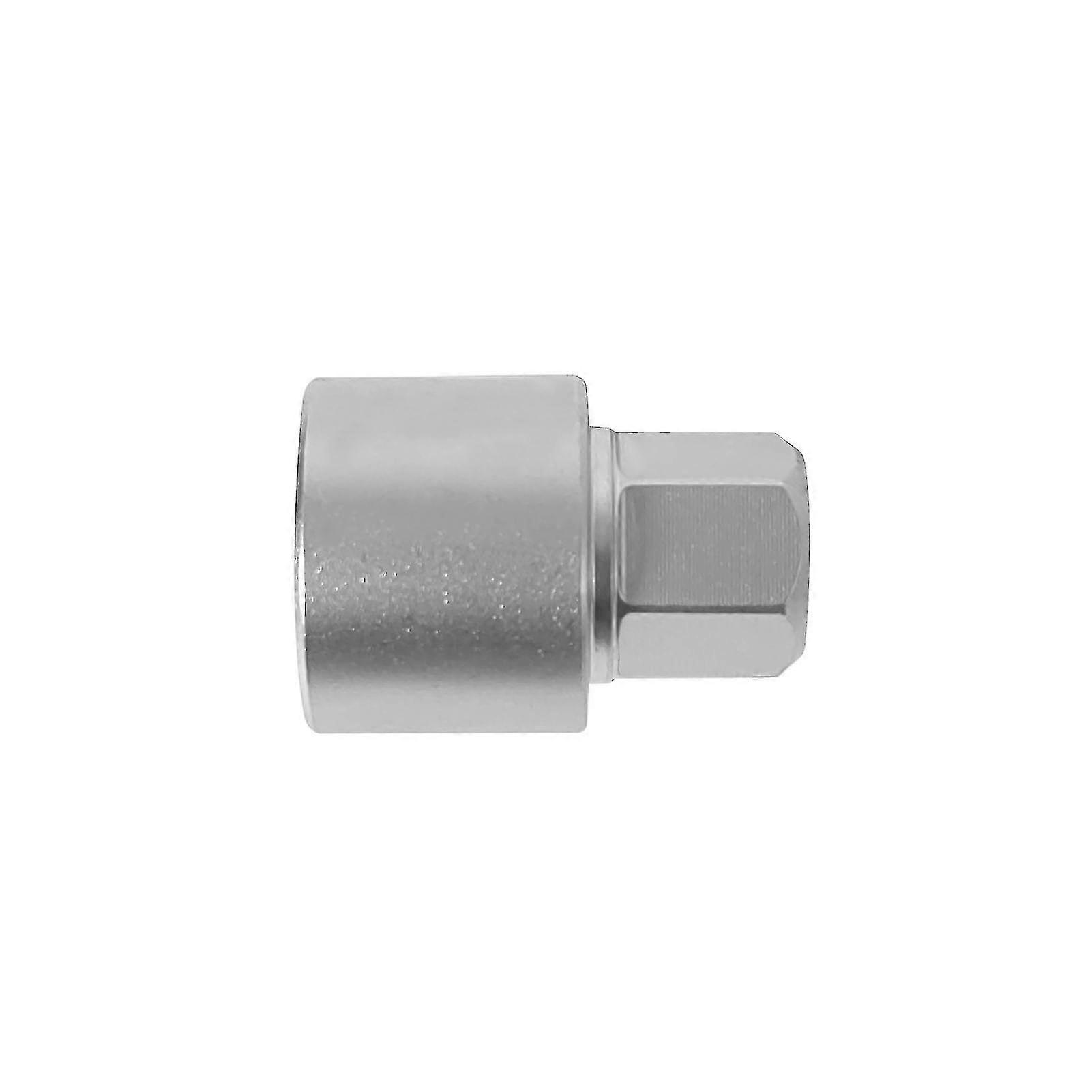 Replacement For Mercedes Benz Security Master Locking Wheel Nut Key 301 ...