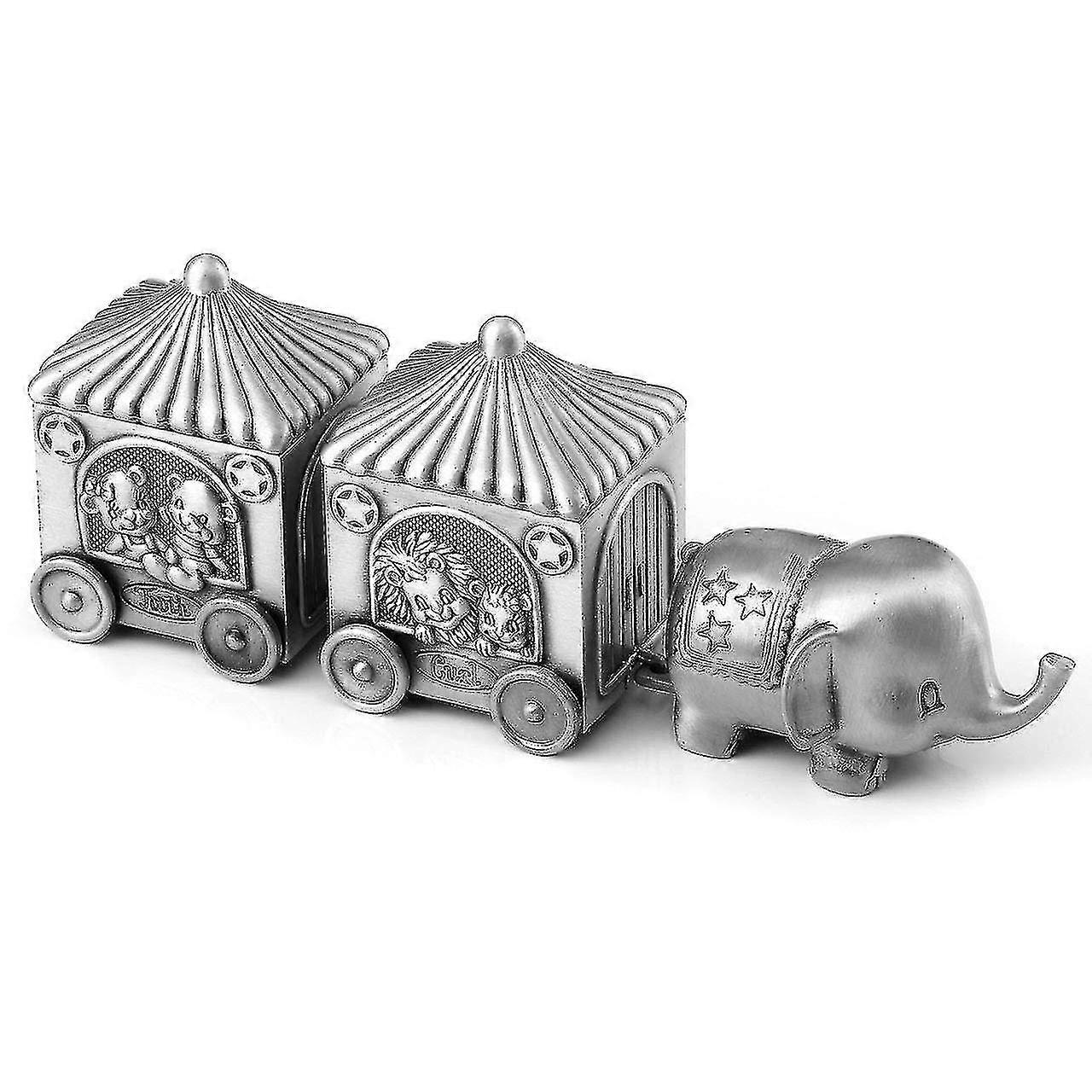 Tooth Holder, My First Tooth And Curl Keepsake Box Set, Baby Teeth ...