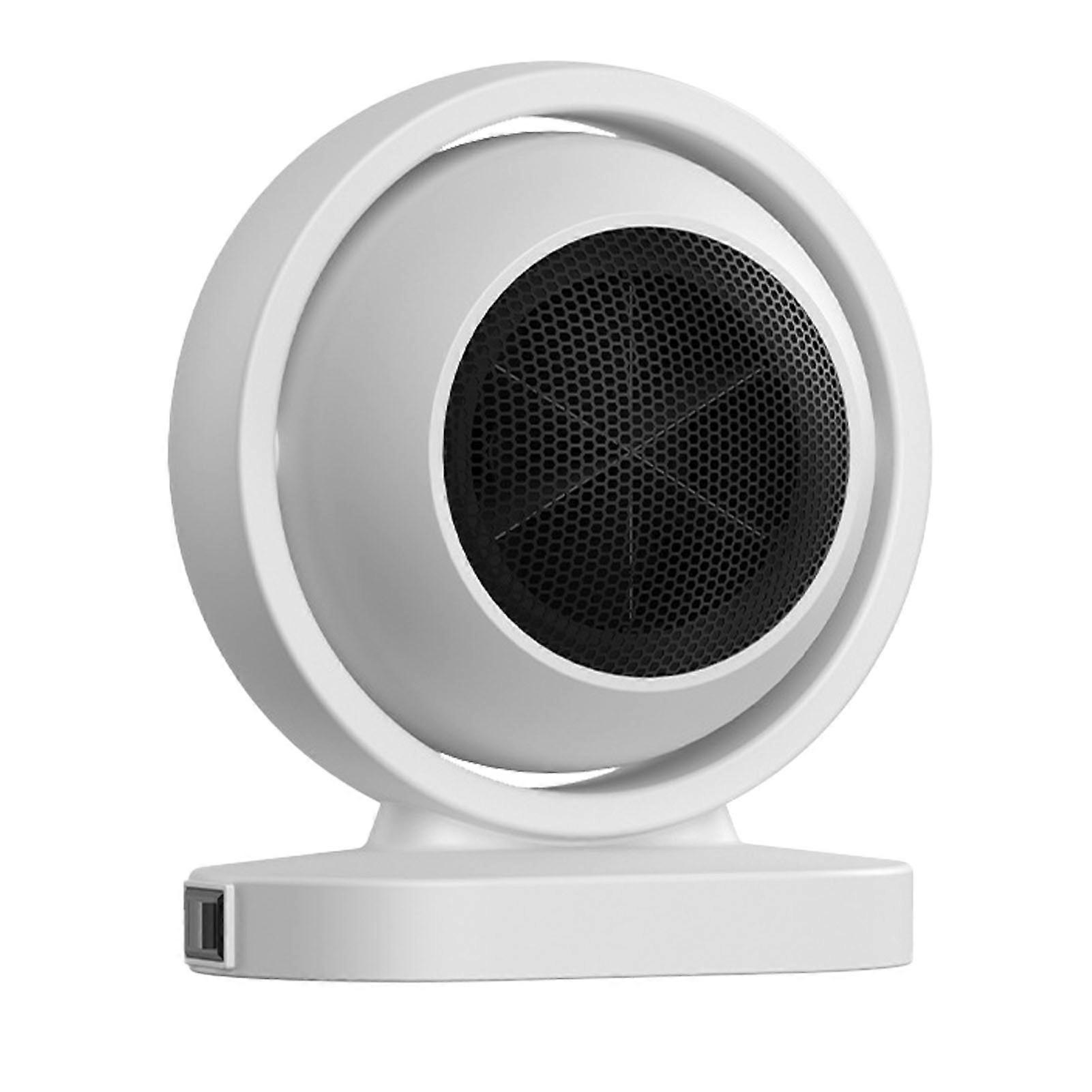 Space Heater Intelligent Control Anti Overheating Energy Saving Low ...