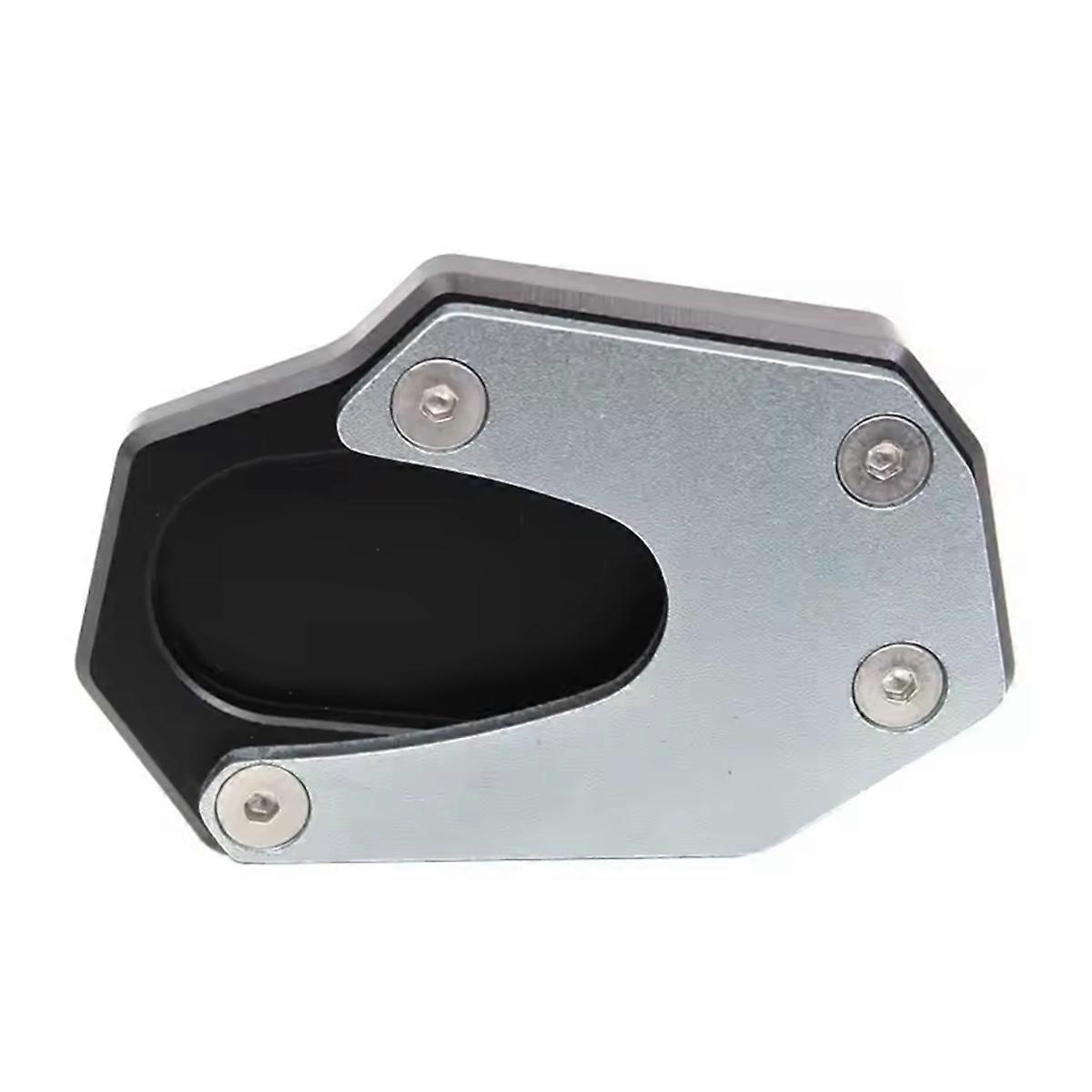 Motorcycle Kickstand Foot for V-STROM 800 de 800DE 2023 Side Stand ...