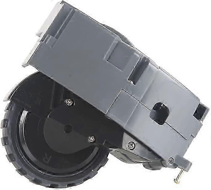 iRobot 4420152 Roomba 500 600 700 800 900 Series Right Wheel Module,1pc | Fruugo UK