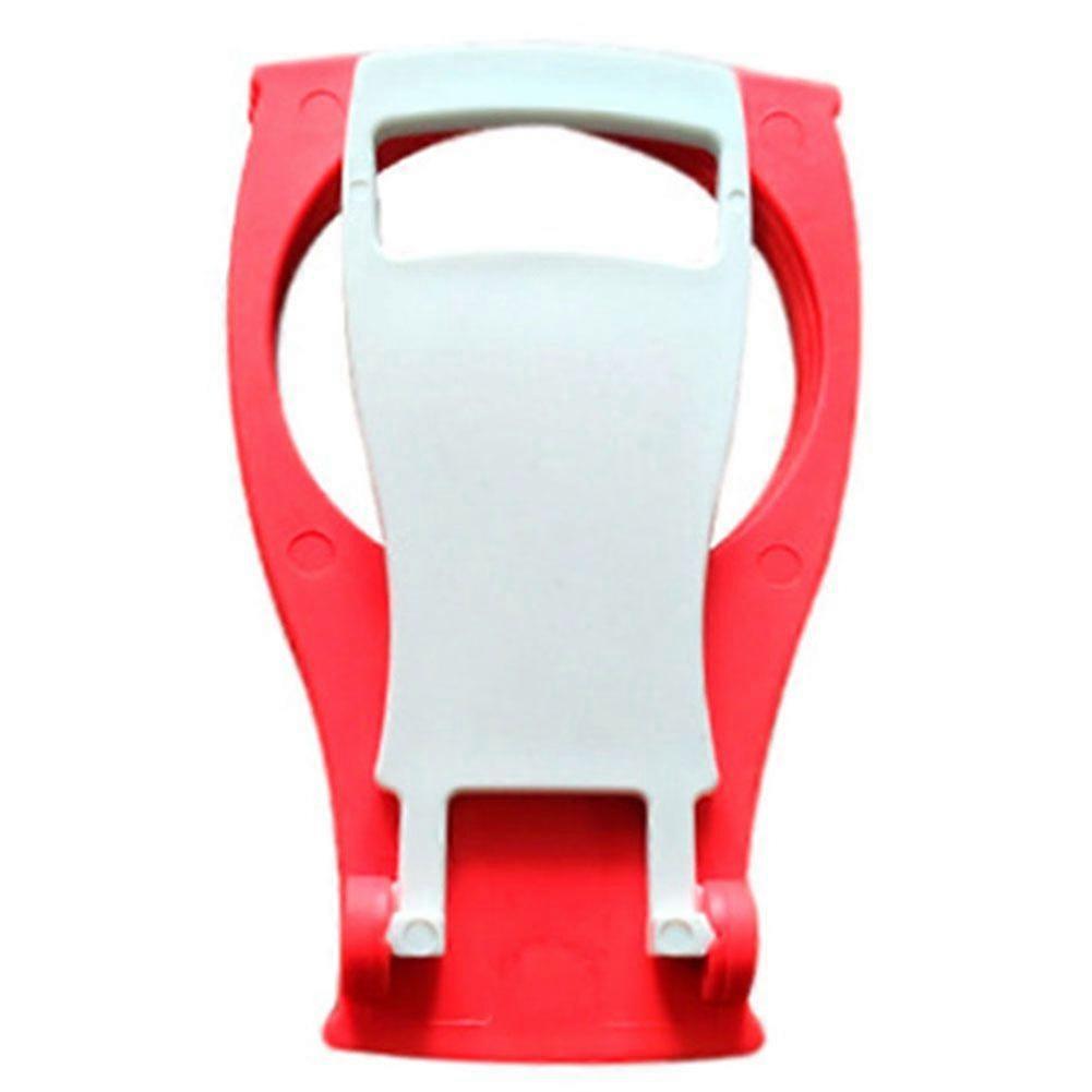 Fold Away Cup Carrier/Caddy Takeout Coffee Drink Pint Beer Beverage ...