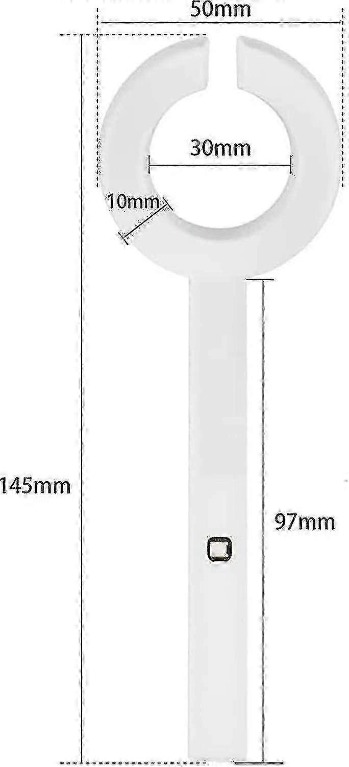 Handheld Vein Finder Infrared Vein Viewer, Transilluminator with ...