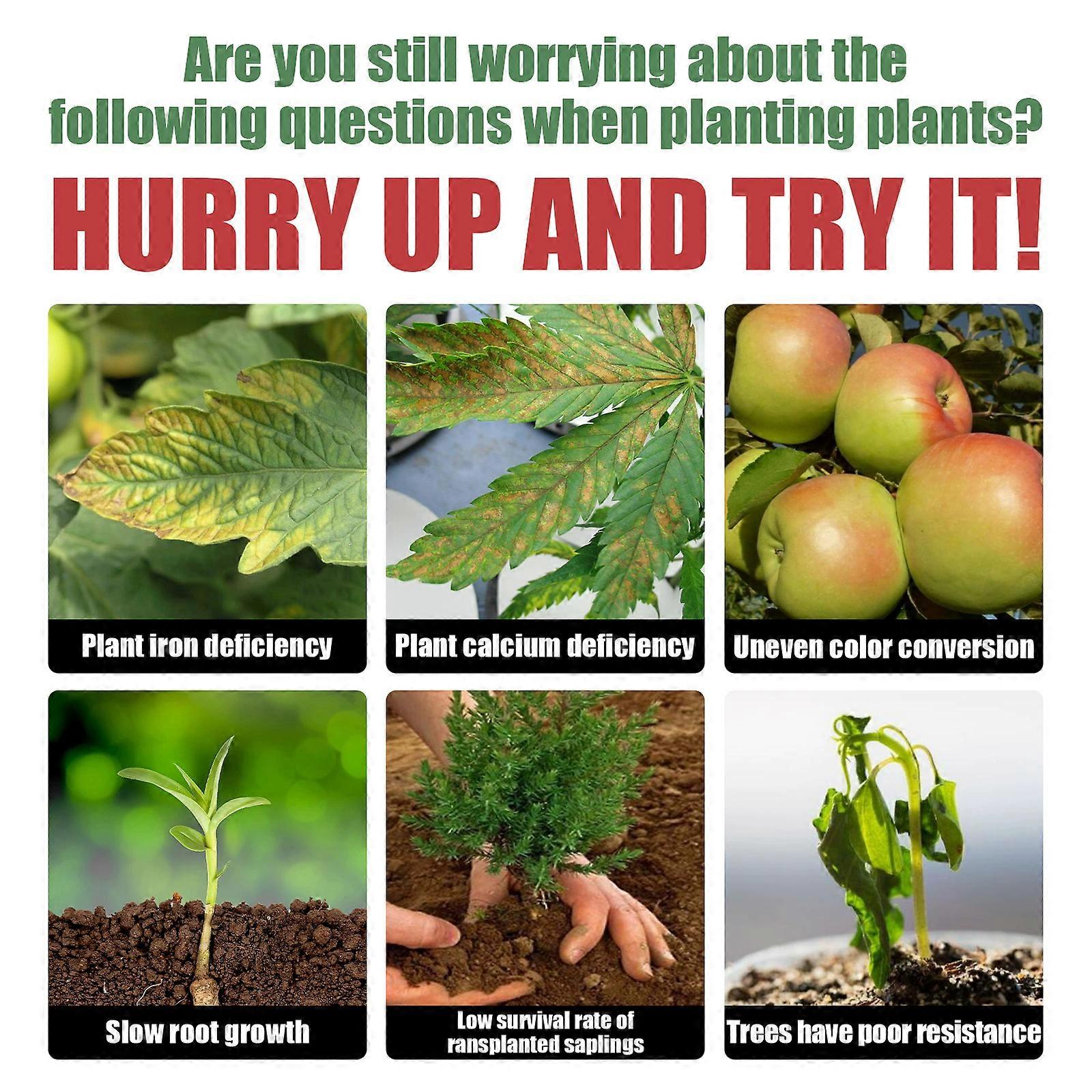 Rooting Gel Hormone for Cuttings 3.5 oz for Professional and Hobby ...