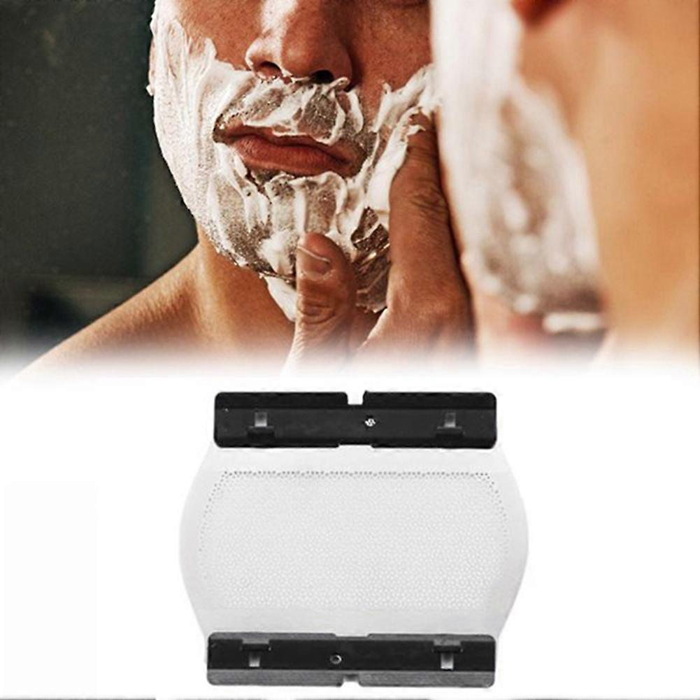 for Shaver Replacement Foil Shaving Mesh Grid Screen | Fruugo UK