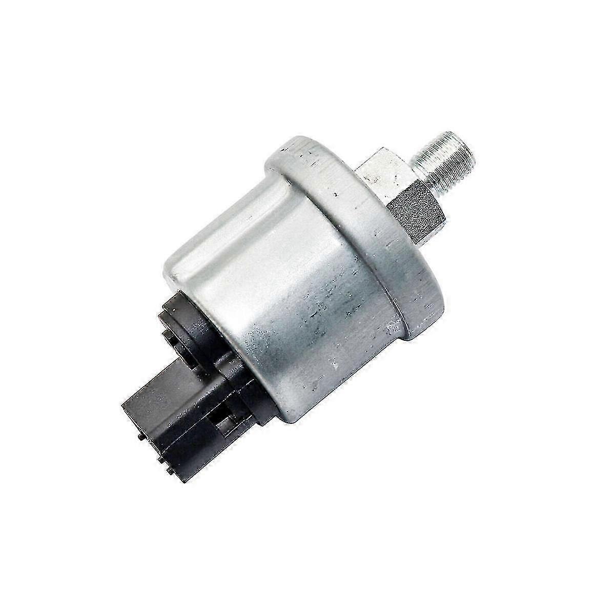 New Oil Pressure Sensor 866835 for Volvo Penta Vdo 1 Piece | Fruugo UK