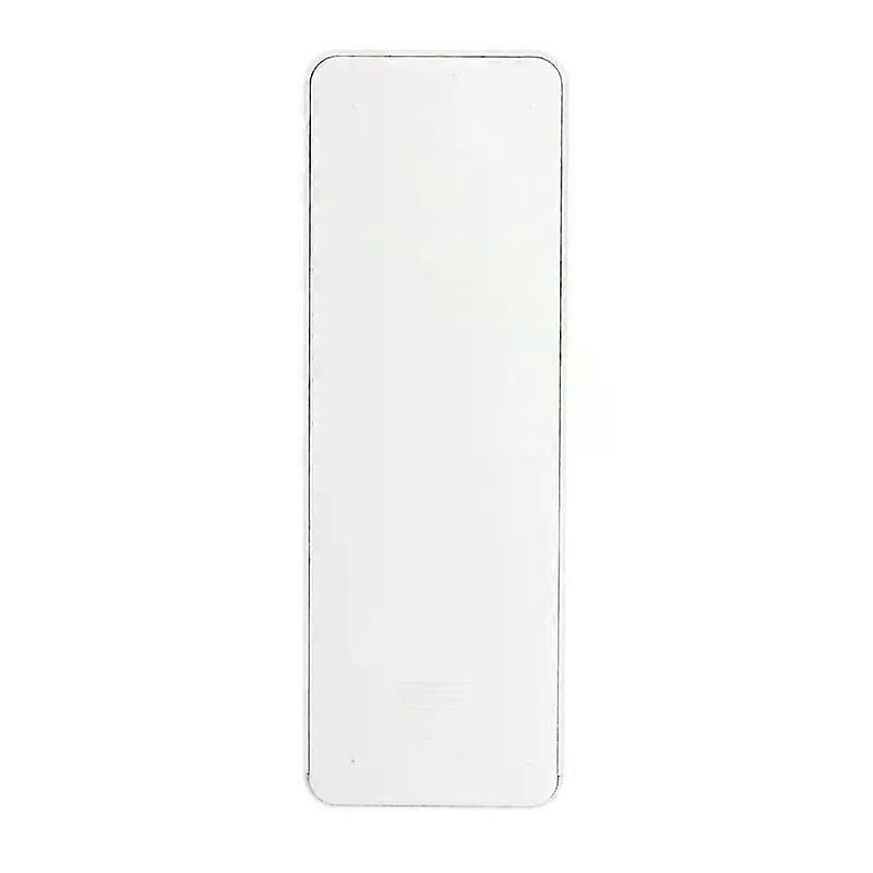 Universal 433MHZ Remote Control RF Dooya Curtain Motor Garage Door ...