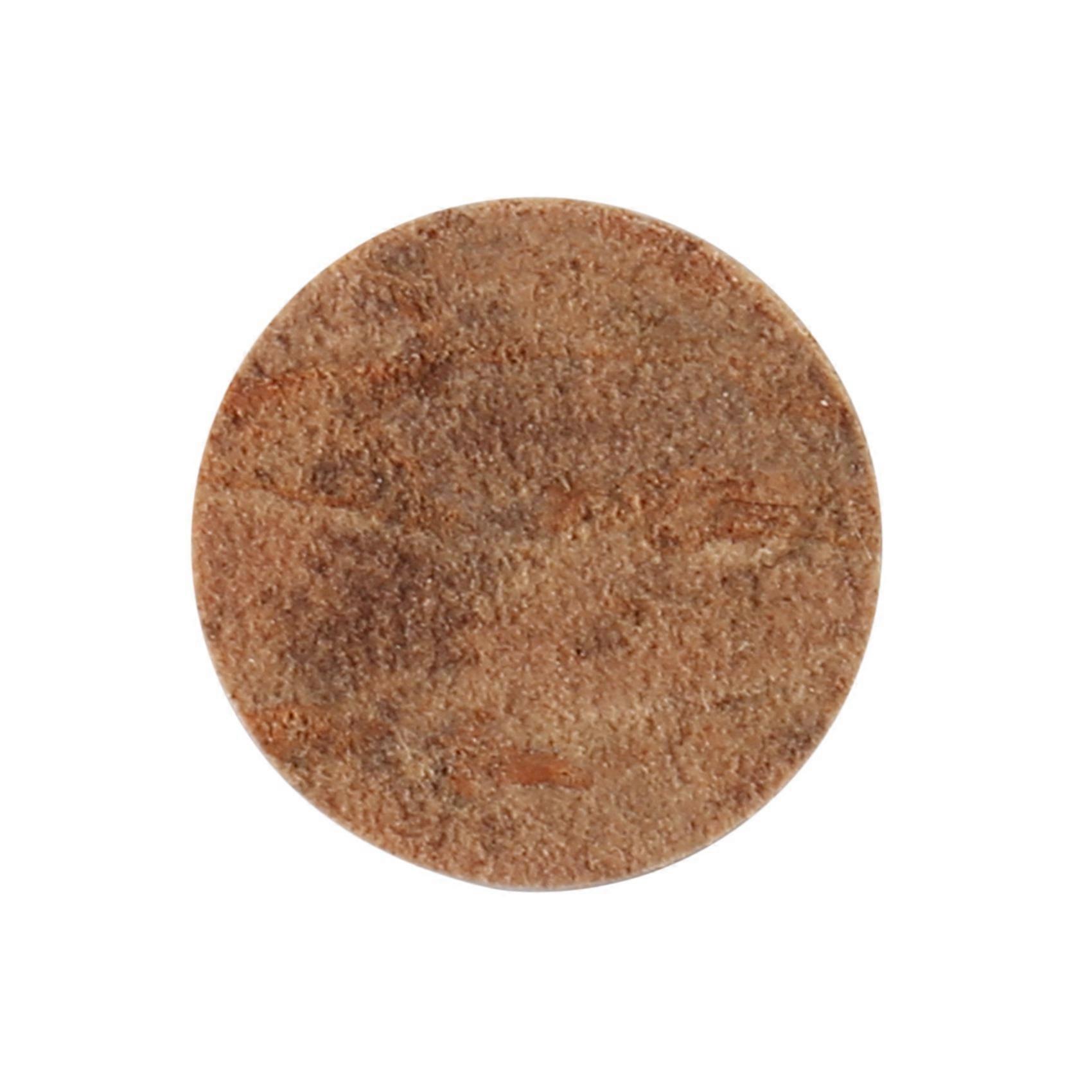 80Pcs Water Key Water Key Spit Valve Cork Pad for Trumpet Trombone ...