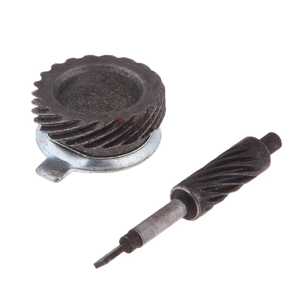 Motorcycle Scooter Speedometer Drive Gear Electric Scooter Moped Meter ...