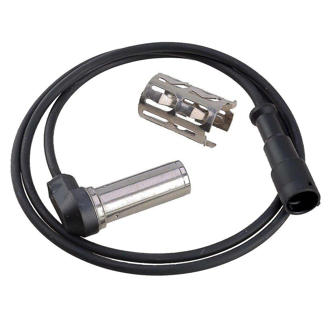 Wheel Speed Sensor Fit For Kenworth Peterbilt Daf Man Iveco Mercedes ...