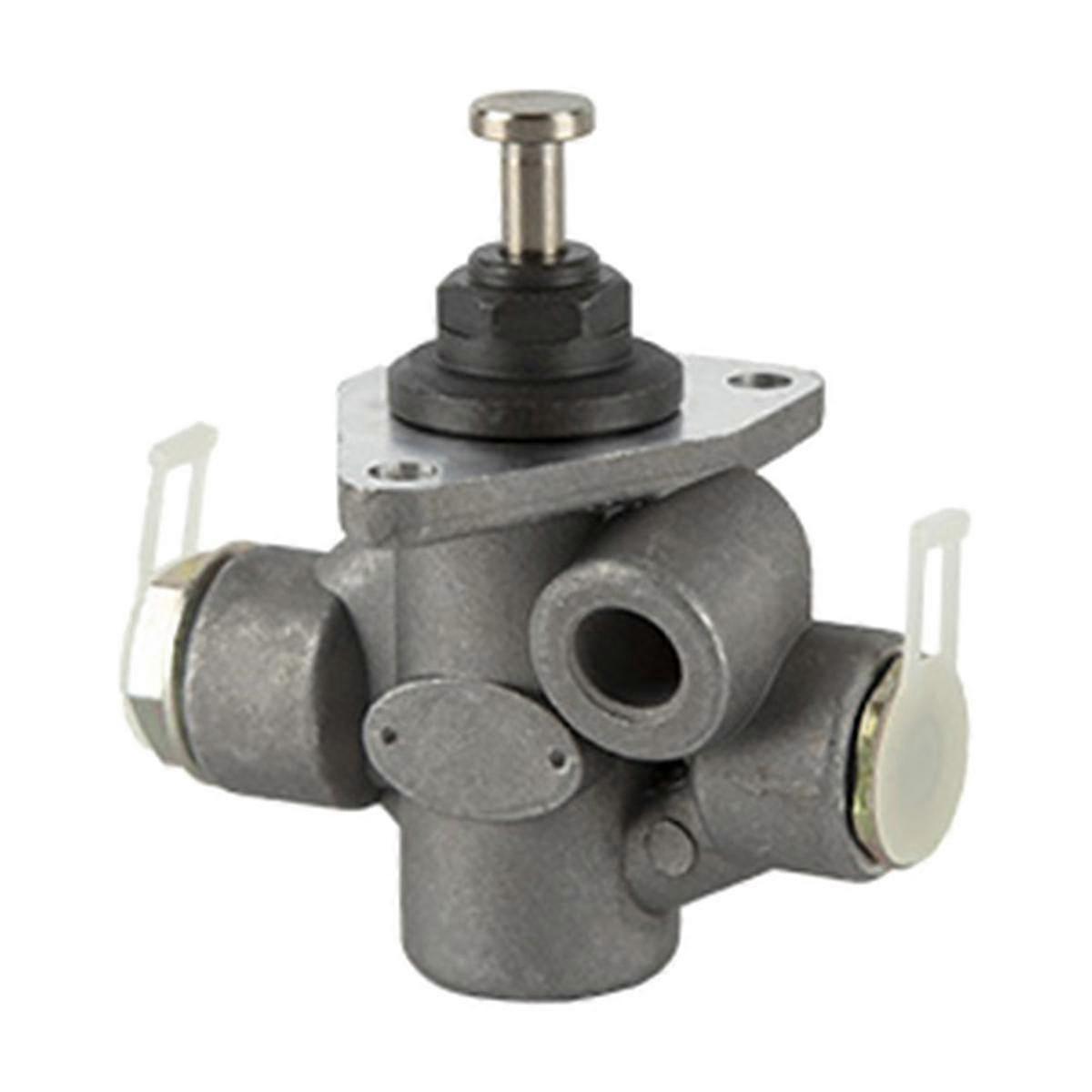 For 1821233C91 Truck Fuel Lift Pump for Navistar Maxxforce DT466 ...
