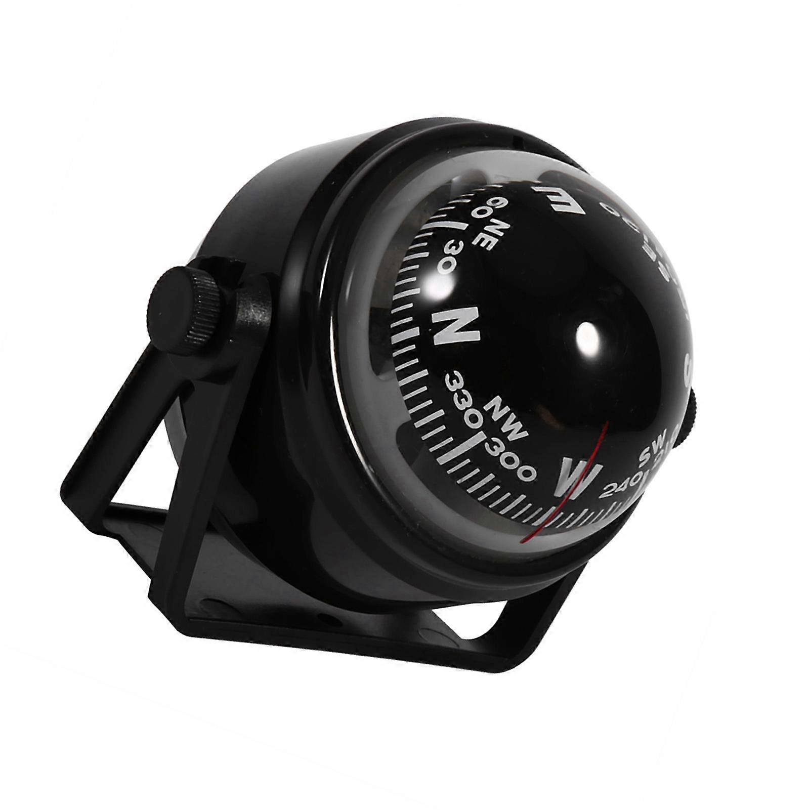Multi Purpose Sea Marine Bracket Mount Compass Voyager Outside Fits ...