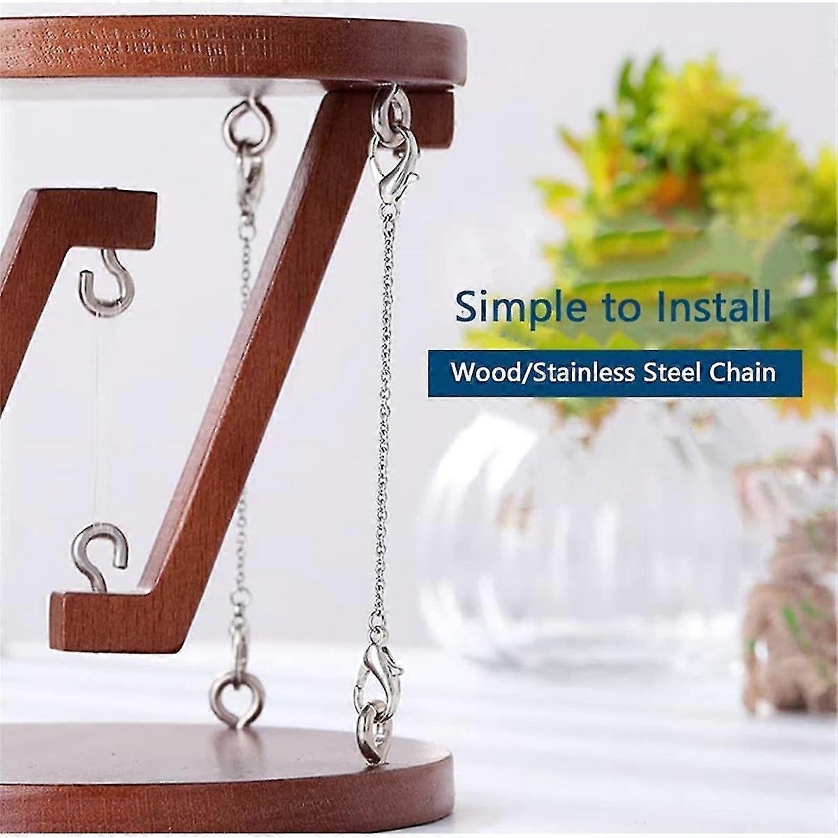 Tensegrity Table, Tensegrity Structure Science Toy Tensegrity Table ...