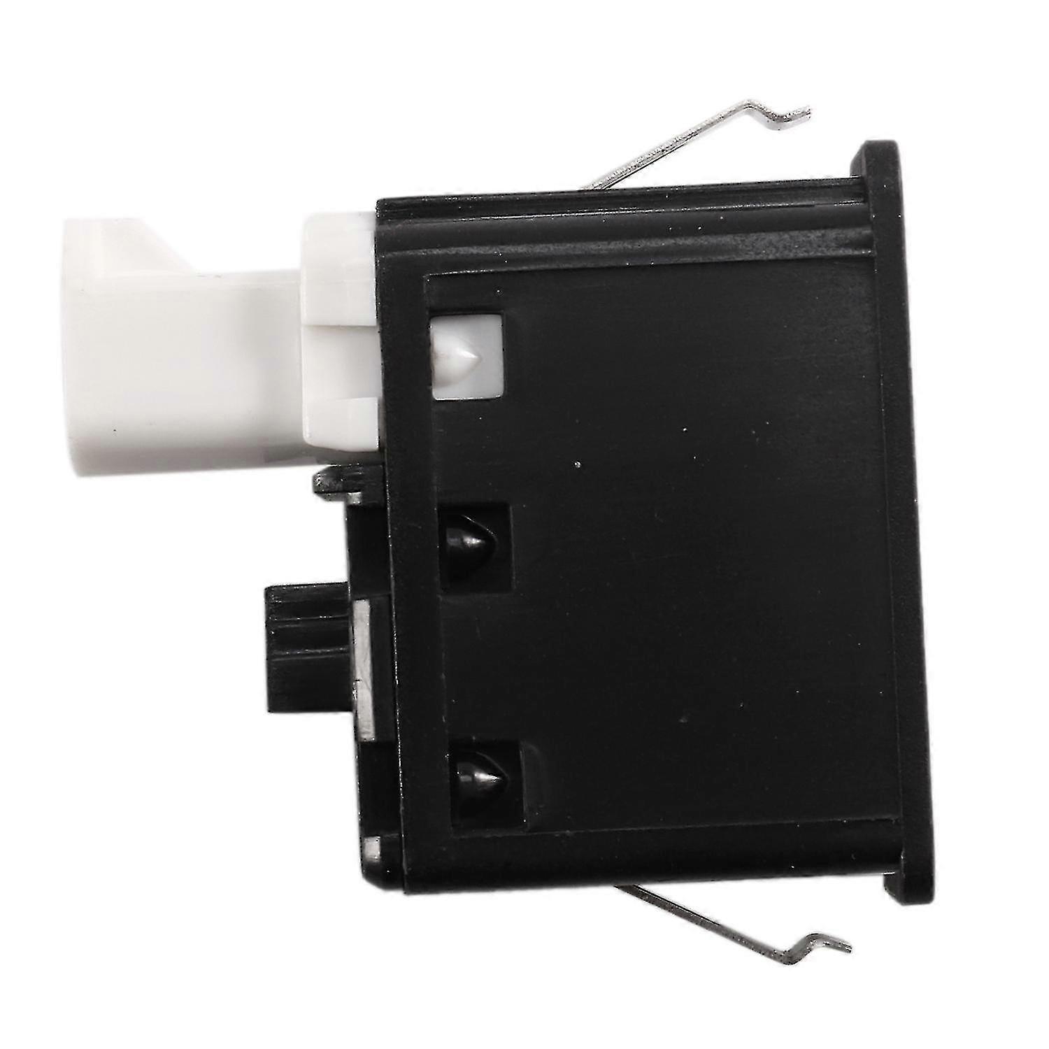 Car Usb Aux In Plug Auxiliary Input Socket Adapter Compatible Bmw E81 ...