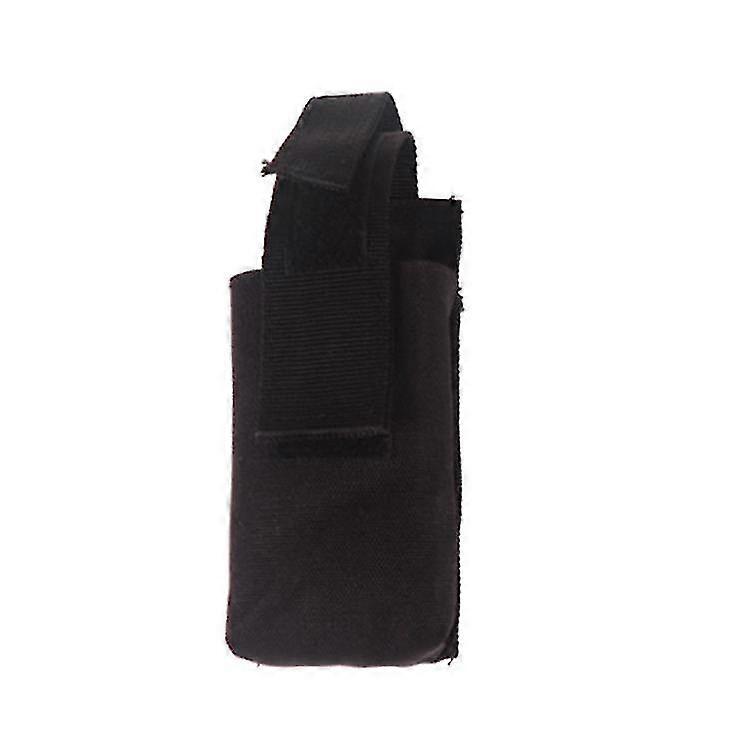 Cat Tactical Combat Tourniquet With Molle System Medical Kit And Small ...