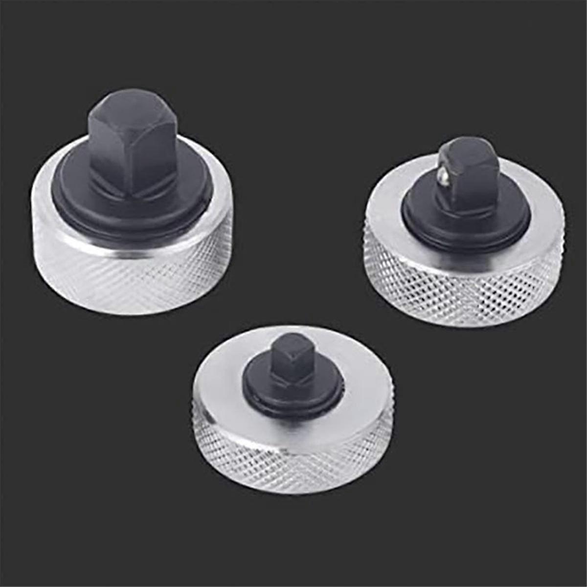 Ratchet Socket Wrench Socket Wrench Mini Ratchet Whole Steel Gear Drive ...