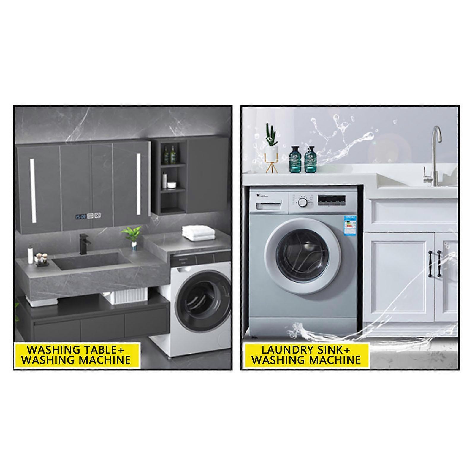 Double Switches Outlet Angle Valves 2 Way Toilet Bidet Shower Faucet ...