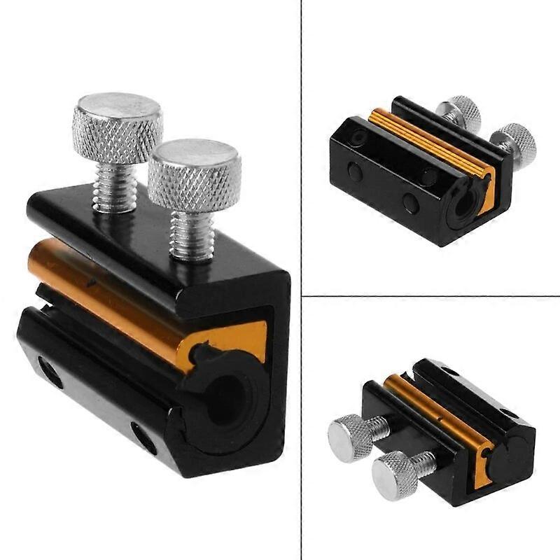 Motorcycle Aluminium Cable Lube Tool Lubrication Wire Oiler Brake line ...