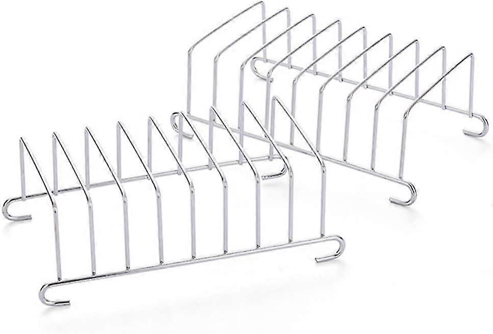Toast Stand Stainless Steel Toast Rack Bread Holder Toast Holder Bread ...