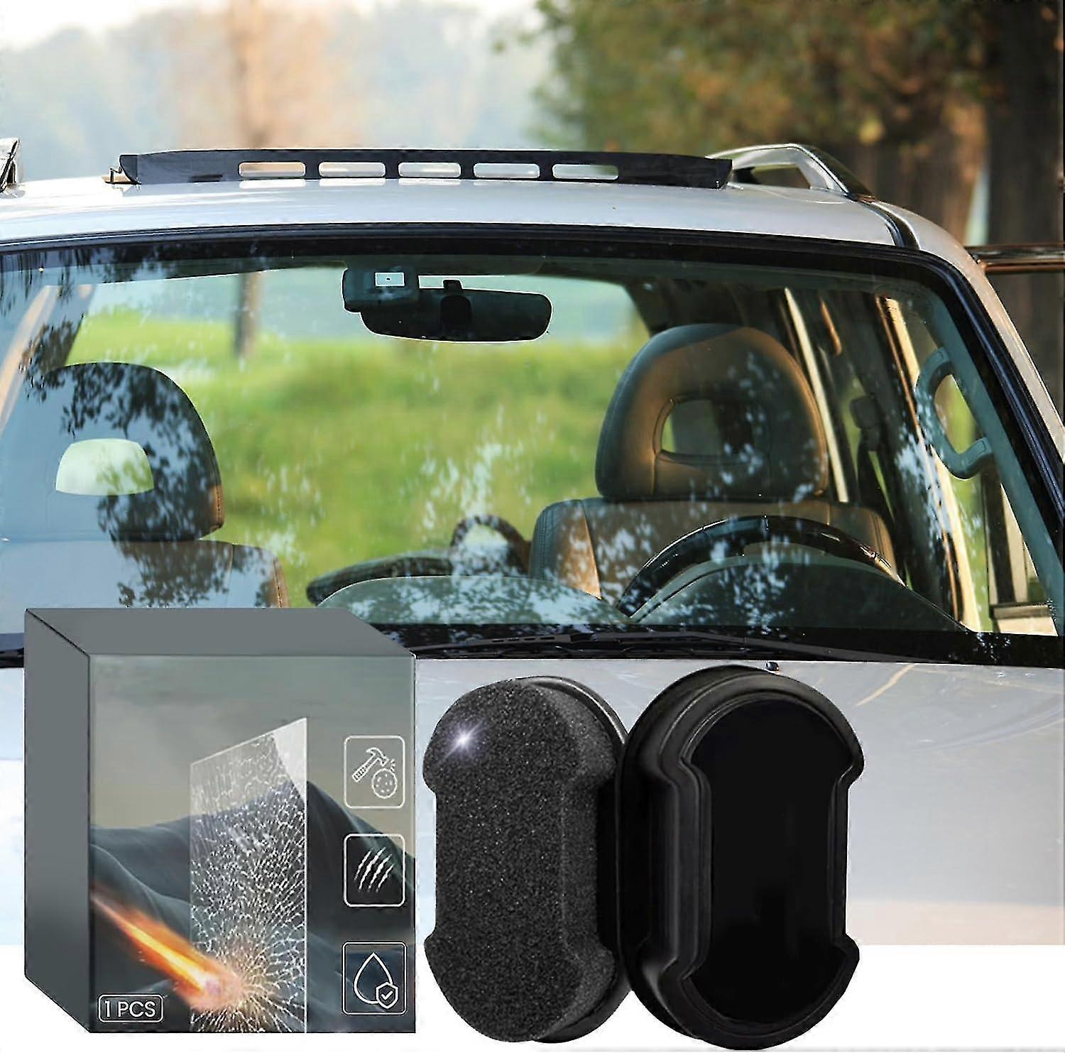 Nano Coat One Way Mirror-Window Film One Way Mirror Nano Coat, Nano ...