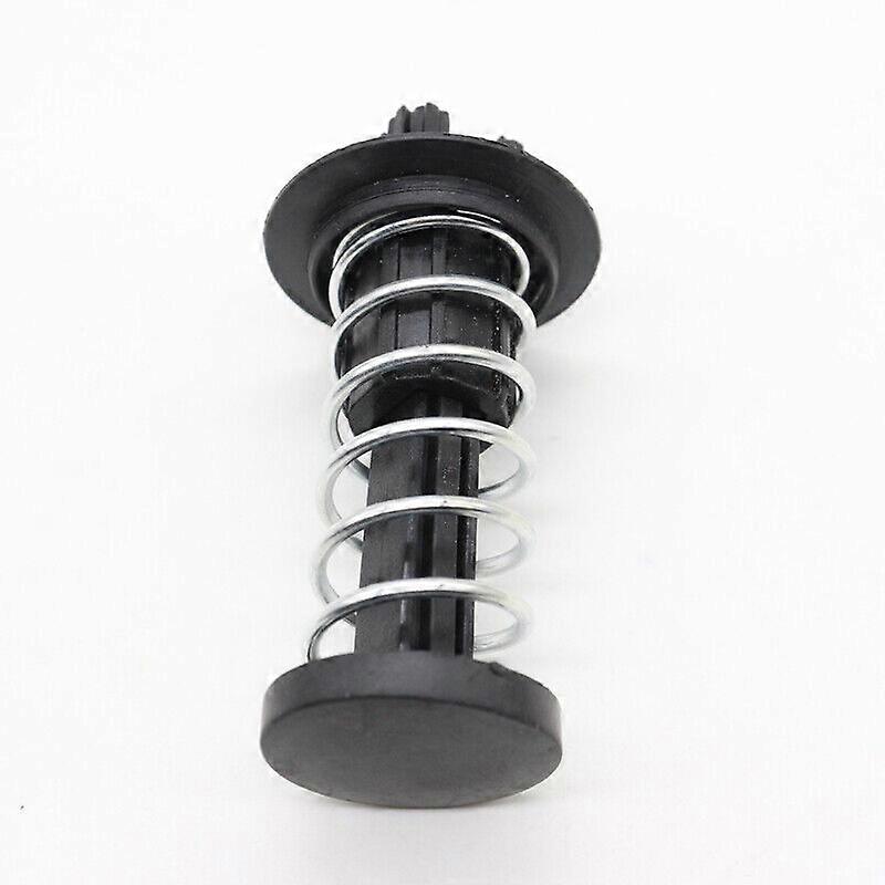 A2048800127 Engine Hood Bonnet Stop Spring Clip For Mercedes Benz W204 ...