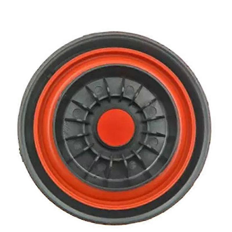 Pcv Valve Cover Rep Kit Valve Cap With Membrane For - B58 | Fruugo UK