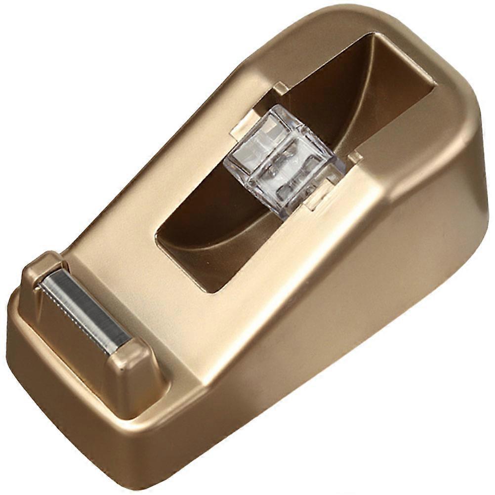 Seal Tape Tape Dispenser Rack Masking Tape Dispenser Office Tape Stand ...